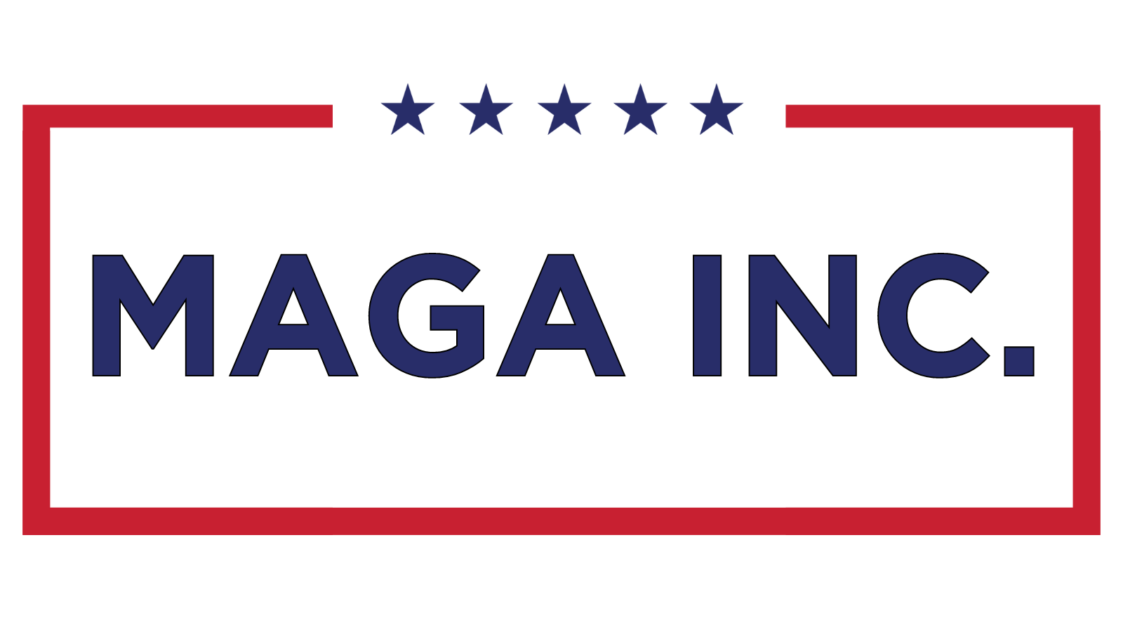 Home | MAGA Inc